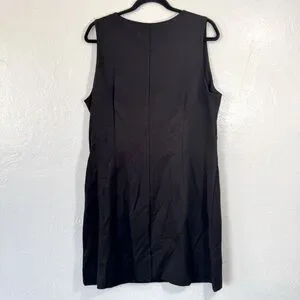 CAbi | Dresses | Cabi Edie Dress | Poshmark
